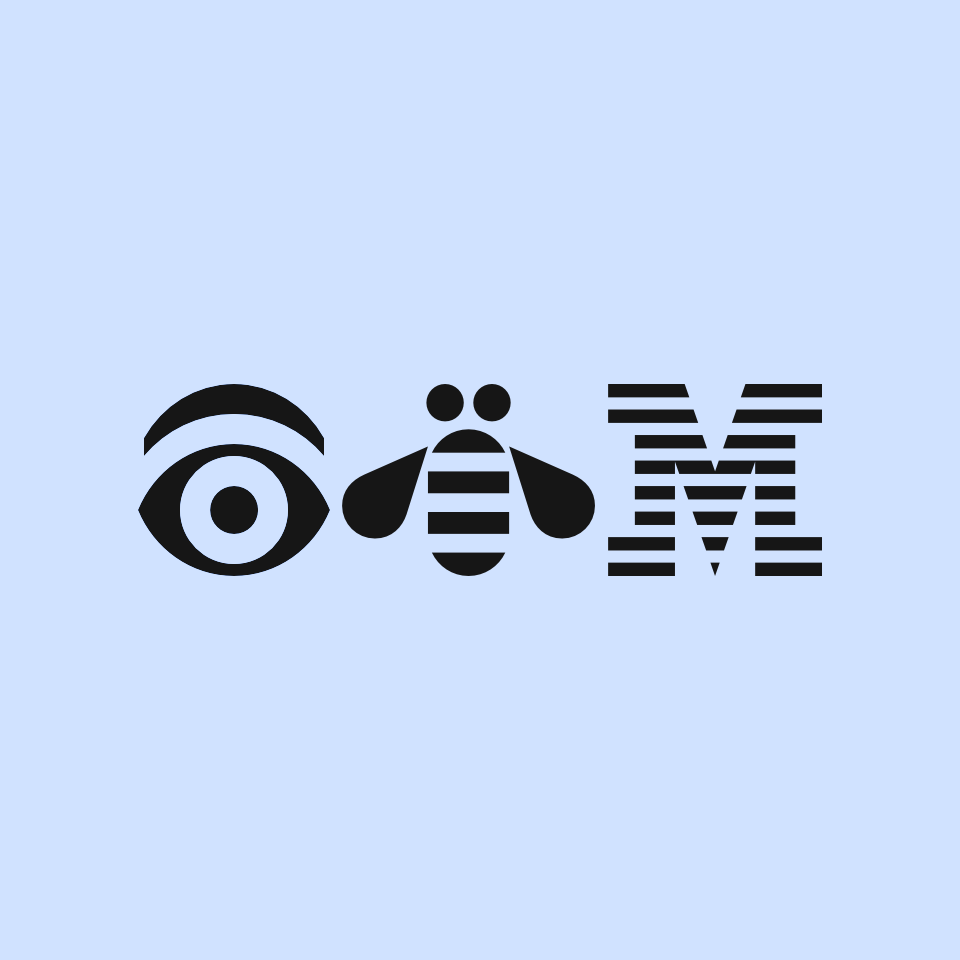 IBM Design Methods – DESIGN.GOTHE.SE