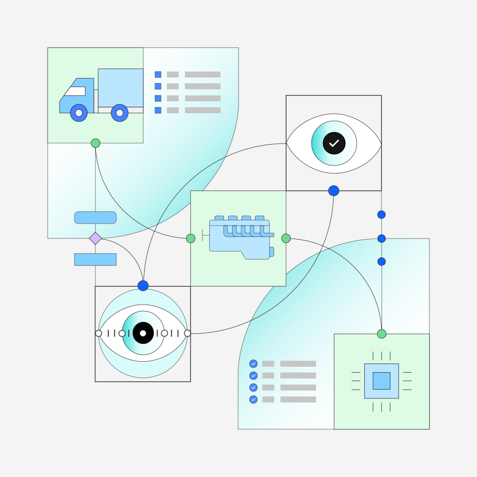 Systems Lifecycle Management – DESIGN.GOTHE.SE